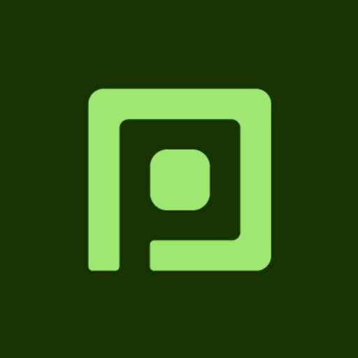 Create your own prop firm | PFT